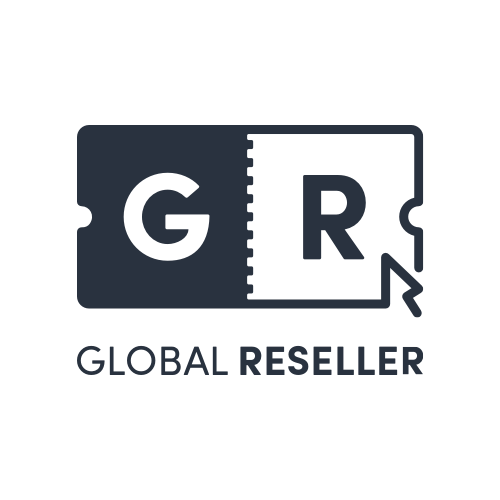 Global Reseller